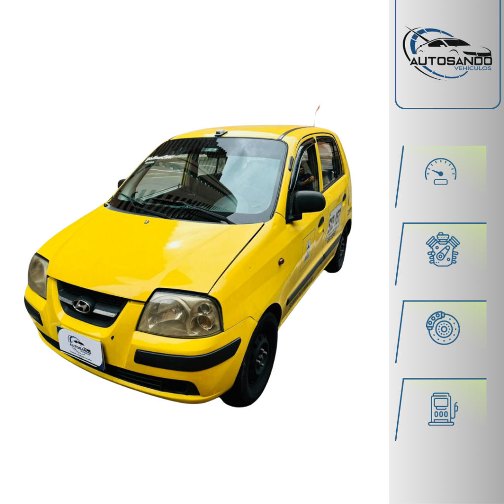 Tienda – Página 2